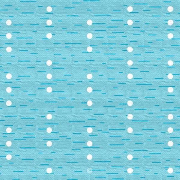 他の・「インテリア雑貨」・を見る 他の・「アートパネル」・を見る 他の・「SIMPLE」・を見る 他の・「水玉モチーフ」・を見る   サイズ  Lサイズ（W57cm×H57cm）  素材  キャンバス、木枠  生産国  日本  商品詳細  ...