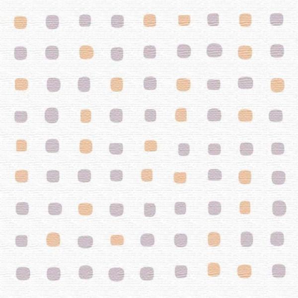 他の・「インテリア雑貨」・を見る 他の・「アートパネル」・を見る 他の・「ドット柄」・を見る   サイズ  Lサイズ（W57cm×H57cm）  素材  キャンバス、木枠  生産国  日本  商品詳細  軽量の木材と本物のキャンバスから作ら...