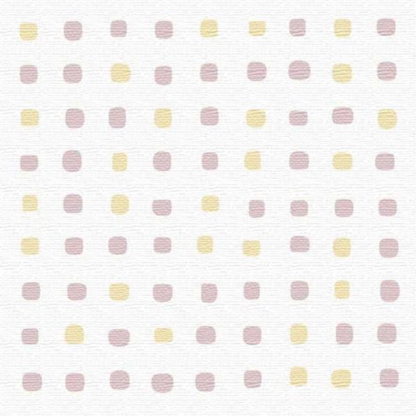 他の・「インテリア雑貨」・を見る 他の・「アートパネル」・を見る 他の・「SIMPLE」・を見る 他の・「ドット柄」・を見る   サイズ  Lサイズ（W57cm×H57cm）  素材  キャンバス、木枠  生産国  日本  商品詳細  軽量...