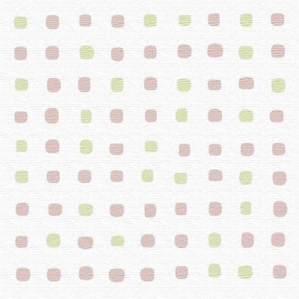 他の・「インテリア雑貨」・を見る 他の・「アートパネル」・を見る 他の・「ドット柄」・を見る   サイズ  Lサイズ（W57cm×H57cm）  素材  キャンバス、木枠  生産国  日本  商品詳細  軽量の木材と本物のキャンバスから作ら...