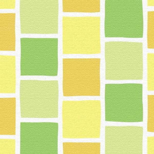 他の・「インテリア雑貨」・を見る 他の・「アートパネル」・を見る 他の・「黄色」・を見る 他の・「タイルモチーフ」・を見る   サイズ  Lサイズ（W57cm×H57cm）  素材  キャンバス、木枠  生産国  日本  商品詳細  軽量の...