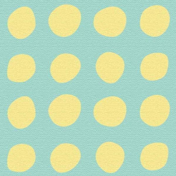 他の・「インテリア雑貨」・を見る 他の・「アートパネル」・を見る 他の・「SIMPLE」・を見る 他の・「水玉モチーフ」・を見る   サイズ  Lサイズ（W57cm×H57cm）  素材  キャンバス、木枠  生産国  日本  商品詳細  ...