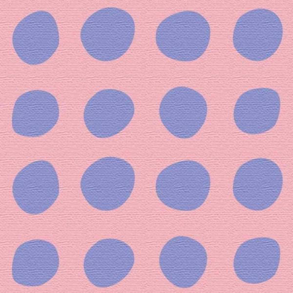 他の・「インテリア雑貨」・を見る 他の・「アートパネル」・を見る 他の・「SIMPLE」・を見る 他の・「水玉モチーフ」・を見る   サイズ  Lサイズ（W57cm×H57cm）  素材  キャンバス、木枠  生産国  日本  商品詳細  ...