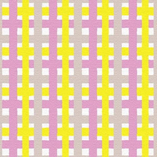 他の・「インテリア雑貨」・を見る 他の・「アートパネル」・を見る 他の・「チェック」・を見る   サイズ  Lサイズ（W57cm×H57cm）  素材  キャンバス、木枠  生産国  日本  商品詳細  軽量の木材と本物のキャンバスから作ら...