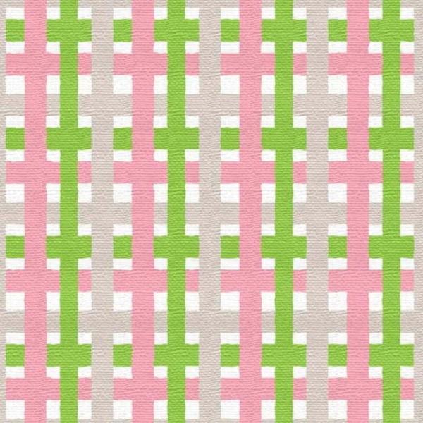 他の・「インテリア雑貨」・を見る 他の・「アートパネル」・を見る 他の・「チェック」・を見る   サイズ  Lサイズ（W57cm×H57cm）  素材  キャンバス、木枠  生産国  日本  商品詳細  軽量の木材と本物のキャンバスから作ら...