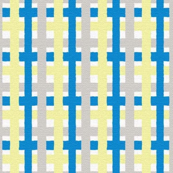 他の・「インテリア雑貨」・を見る 他の・「アートパネル」・を見る 他の・「チェック」・を見る   サイズ  Lサイズ（W57cm×H57cm）  素材  キャンバス、木枠  生産国  日本  商品詳細  軽量の木材と本物のキャンバスから作ら...