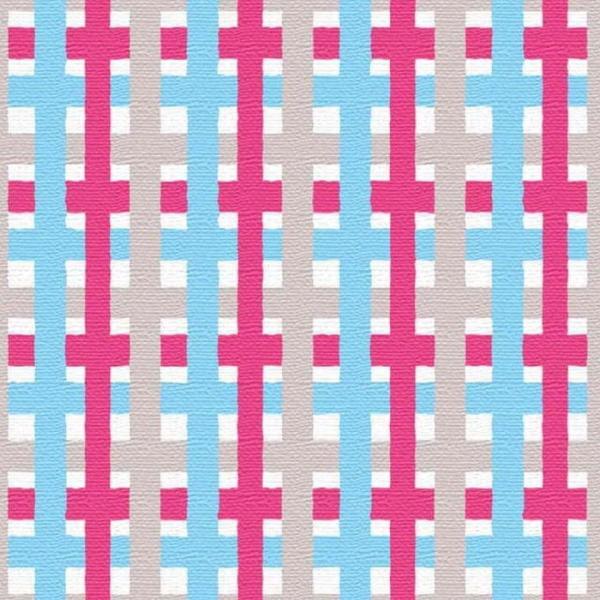 他の・「インテリア雑貨」・を見る 他の・「アートパネル」・を見る 他の・「チェック」・を見る   サイズ  Lサイズ（W57cm×H57cm）  素材  キャンバス、木枠  生産国  日本  商品詳細  軽量の木材と本物のキャンバスから作ら...