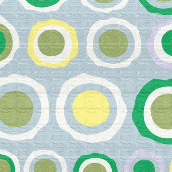 他の・「インテリア雑貨」・を見る 他の・「アートパネル」・を見る 他の・「SIMPLE」・を見る 他の・「水玉モチーフ」・を見る   サイズ  Lサイズ（W57cm×H57cm）  素材  キャンバス、木枠  生産国  日本  商品詳細  ...