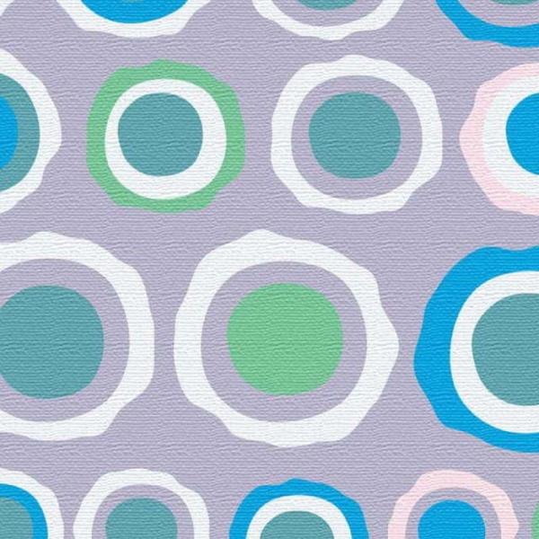 他の・「インテリア雑貨」・を見る 他の・「アートパネル」・を見る 他の・「SIMPLE」・を見る 他の・「水玉モチーフ」・を見る   サイズ  Lサイズ（W57cm×H57cm）  素材  キャンバス、木枠  生産国  日本  商品詳細  ...