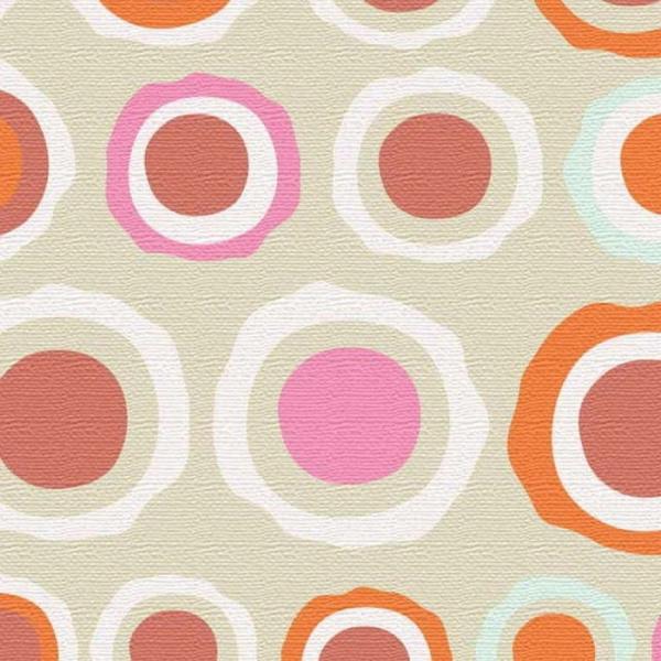 他の・「インテリア雑貨」・を見る 他の・「アートパネル」・を見る 他の・「SIMPLE」・を見る 他の・「水玉モチーフ」・を見る   サイズ  Lサイズ（W57cm×H57cm）  素材  キャンバス、木枠  生産国  日本  商品詳細  ...