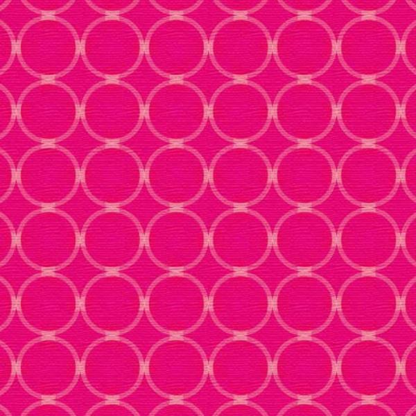 他の・「インテリア雑貨」・を見る 他の・「アートパネル」・を見る 他の・「SIMPLE」・を見る 他の・「水玉モチーフ」・を見る   サイズ  Lサイズ（W57cm×H57cm）  素材  キャンバス、木枠  生産国  日本  商品詳細  ...