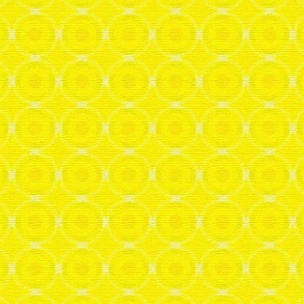 他の・「インテリア雑貨」・を見る 他の・「アートパネル」・を見る 他の・「SIMPLE」・を見る 他の・「水玉モチーフ」・を見る   サイズ  Lサイズ（W57cm×H57cm）  素材  キャンバス、木枠  生産国  日本  商品詳細  ...