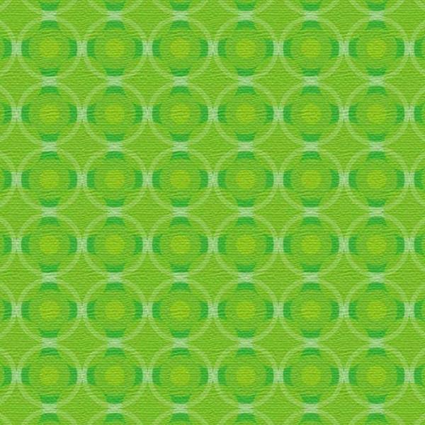 他の・「インテリア雑貨」・を見る 他の・「アートパネル」・を見る 他の・「SIMPLE」・を見る 他の・「水玉モチーフ」・を見る   サイズ  Lサイズ（W57cm×H57cm）  素材  キャンバス、木枠  生産国  日本  商品詳細  ...