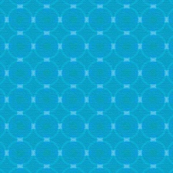 他の・「インテリア雑貨」・を見る 他の・「アートパネル」・を見る 他の・「SIMPLE」・を見る 他の・「水玉モチーフ」・を見る   サイズ  Lサイズ（W57cm×H57cm）  素材  キャンバス、木枠  生産国  日本  商品詳細  ...