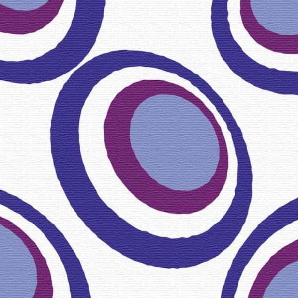 他の・「インテリア雑貨」・を見る 他の・「アートパネル」・を見る 他の・「SIMPLE」・を見る 他の・「モダン」・を見る   サイズ  Lサイズ（W57cm×H57cm）  素材  キャンバス、木枠  生産国  日本  商品詳細  軽量の...