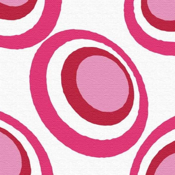 他の・「インテリア雑貨」・を見る 他の・「アートパネル」・を見る 他の・「SIMPLE」・を見る 他の・「モダン」・を見る   サイズ  Lサイズ（W57cm×H57cm）  素材  キャンバス、木枠  生産国  日本  商品詳細  軽量の...