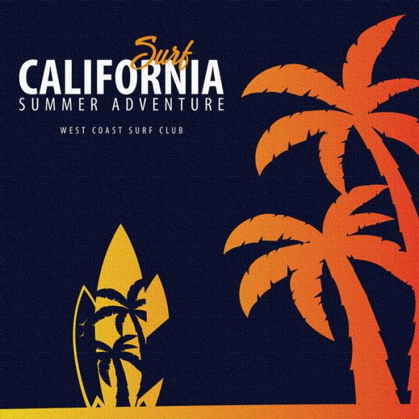 他の・「インテリア雑貨」・を見る 他の・「アートパネル」・を見る 他の・「カリフォルニア」・を見る   サイズ  Sサイズ（W15cm×H15cm）  素材  キャンバス、木枠  生産国  日本  商品詳細  軽量の木材と本物のキャンバスか...