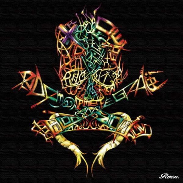 他の・「インテリア雑貨」・を見る 他の・「アートパネル」・を見る 他の・「スカルモチーフ」・を見る   サイズ  Mサイズ（W30cm×H30cm）  素材  キャンバス、木枠  生産国  日本  商品詳細  軽量の木材と本物のキャンバスか...