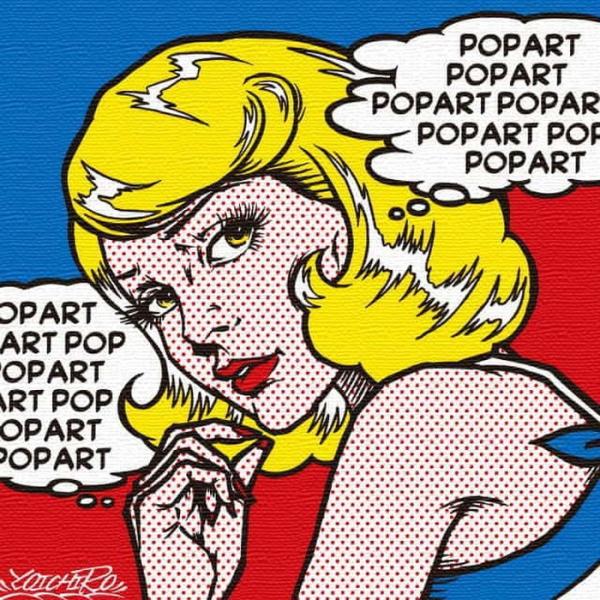 他の・「インテリア雑貨」・を見る 他の・「アートパネル」・を見る 他の・「YOICHIRO」・を見る   サイズ  Mサイズ（W30cm×H30cm）  素材  キャンバス、木枠  生産国  日本  商品詳細  軽量の木材と本物のキャンバス...