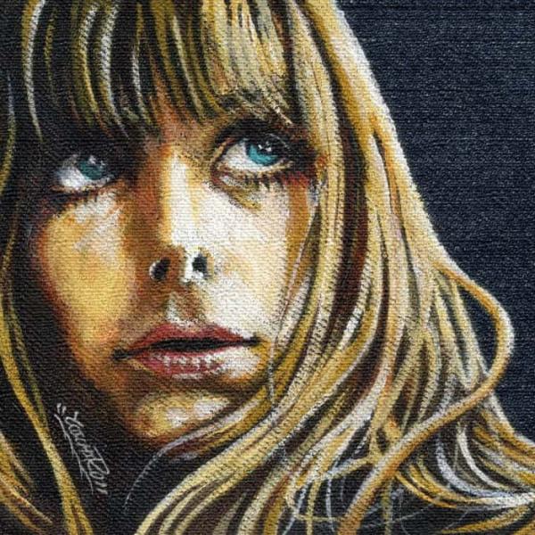 他の・「インテリア雑貨」・を見る 他の・「アートパネル」・を見る 他の・「YOICHIRO」・を見る   サイズ  Mサイズ（W30cm×H30cm）  素材  キャンバス、木枠  生産国  日本  商品詳細  軽量の木材と本物のキャンバス...