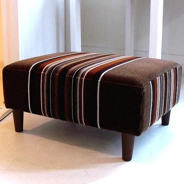 他の・「ソファー」・を見る 他の・「1人掛け」・を見る 他の・「ＬＯＷソファ」・を見る   サイズ  W610×D450×H300mm梱包サイズ W640×D540×H290  素材  仕様-木枠・ウレタンフォーム・スネークスプリング生地ー...