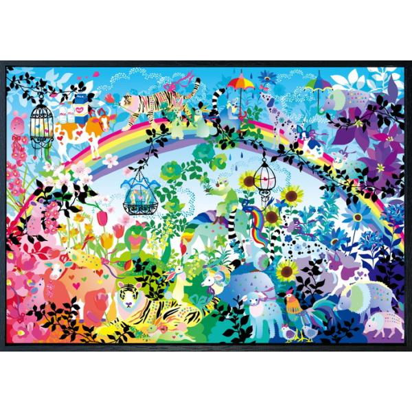 サイズ  約：W315xH435xD30(mm)  素材  天然木・キャンパス  生産国  日本  送料  全国一律送料無料(沖縄・離島は配達不可)  商品説明  裏側仕様：ヒモ吊り  備考  ※裏面仕様の画像は参考となります。予告なく一部...