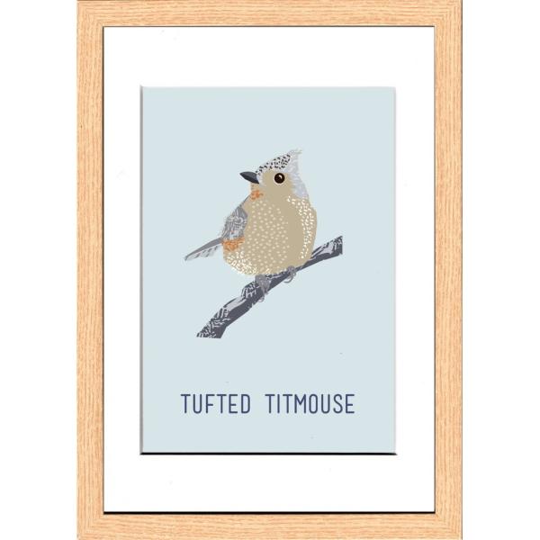 サイズ  約：W220xH305xD20(mm)  素材  MDF（化粧フィルム）・ガラス・紙  生産国  日本  送料  全国一律送料無料(沖縄・離島は配達不可)  商品説明  裏側仕様：Teeth hanger  備考  ※裏面仕様の画...