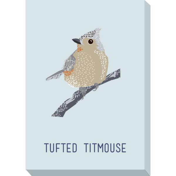 サイズ  約：W150xH210xD40(mm)  素材  MDF・キャンパス  生産国  日本  送料  全国一律送料無料(沖縄・離島は配達不可)  商品説明  裏側仕様：Teeth hanger  備考  ※裏面仕様の画像は参考となりま...