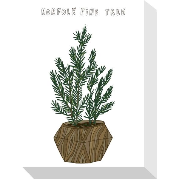 サイズ  約：W155xH205xD40(mm)  素材  MDF・キャンパス  生産国  日本  送料  全国一律送料無料(沖縄・離島は配達不可)  商品説明  裏側仕様：Teeth hanger  備考  ※裏面仕様の画像は参考となりま...