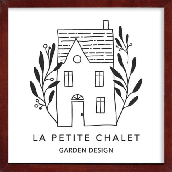 サイズ  約：W270xH270xD20(mm)  素材  MDF（化粧フィルム）・キャンパス  生産国  日本  送料  全国一律送料無料(沖縄・離島は配達不可)  商品説明  裏側仕様：Teeth hanger  備考  ※裏面仕様の画...