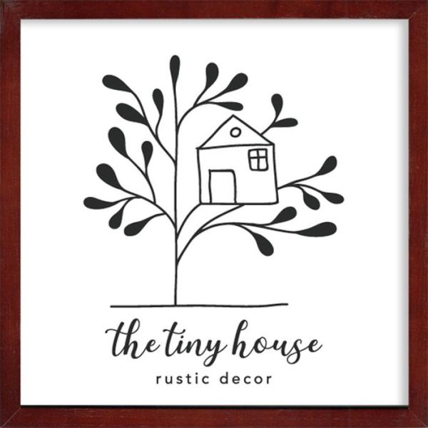 サイズ  約：W270xH270xD20(mm)  素材  MDF（化粧フィルム）・キャンパス  生産国  日本  送料  全国一律送料無料(沖縄・離島は配達不可)  商品説明  裏側仕様：Teeth hanger  備考  ※裏面仕様の画...