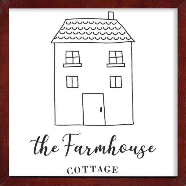 サイズ  約：W270xH270xD20(mm)  素材  MDF（化粧フィルム）・キャンパス  生産国  日本  送料  全国一律送料無料(沖縄・離島は配達不可)  商品説明  裏側仕様：Teeth hanger  備考  ※裏面仕様の画...