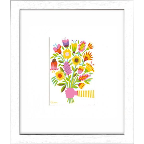 サイズ  約：W263xH305xD20(mm)  素材  天然木・ペット樹脂・j紙  生産国  日本  送料  全国一律送料無料(沖縄・離島は配達不可)  商品説明  裏側仕様：teeth hanger  備考  ※裏面仕様の画像は参考と...