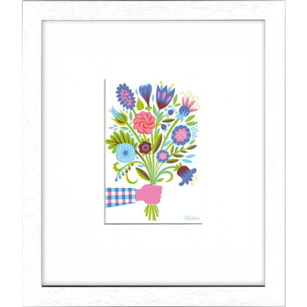 サイズ  約：W263xH305xD20(mm)  素材  天然木・ペット樹脂・j紙  生産国  日本  送料  全国一律送料無料(沖縄・離島は配達不可)  商品説明  裏側仕様：teeth hanger  備考  ※裏面仕様の画像は参考と...