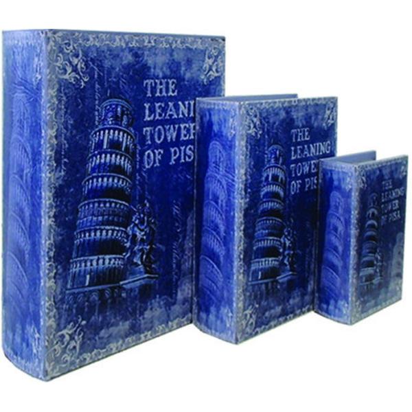 他の・「インテリア雑貨」・を見る 他の・「収納ボックス」・を見る   サイズ  L：27×20×7M：21×15×5.5S：15×10×4cm  素材  ウッド  生産国  中国  送料  全国一律無料( 沖縄・離島は配達不可)  商品説明...