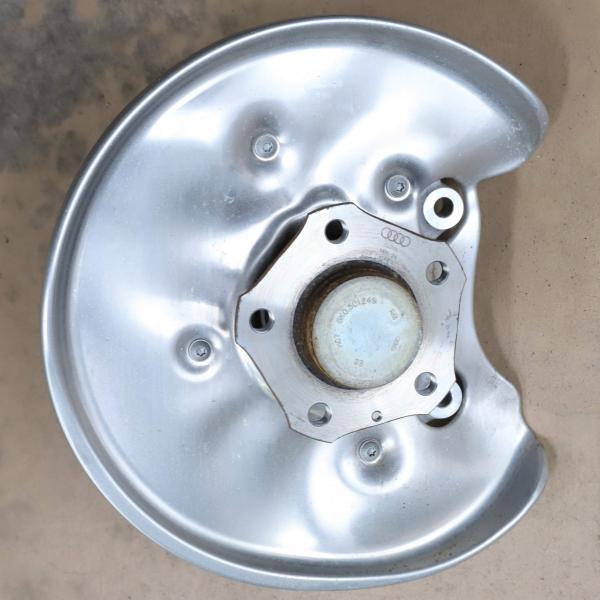 自動車部品ナックルの商品一覧 通販 - Yahoo!ショッピング