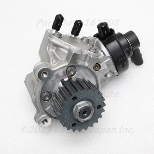 メーカー　　:アウディモデル　　　:Q5グレード　　:S line走行距離　　:7,077km年式　　　　:2021/3 令和3年 3月型式　　　　:3CA-FYDTPS車台番号　　:WAUZZZFY9M2044***カラー　　　:Y9T ...