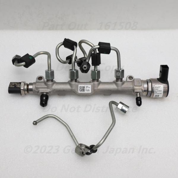 メーカー　　:アウディモデル　　　:Q5グレード　　:S line走行距離　　:7,077km年式　　　　:2021/3 令和3年 3月型式　　　　:3CA-FYDTPS車台番号　　:WAUZZZFY9M2044***カラー　　　:Y9T ...