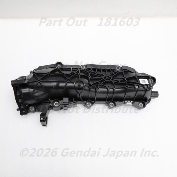 メーカー　　:アウディ AUDIモデル　　　:RS4 アバント AVANT QUATTROグレード　　:quattro 2.9 RS4走行距離　　:62,976km年式　　　　:平成31年3月 2019/Mar型式　　　　:ABA-8WDE...
