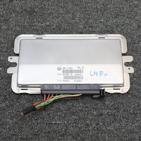 スマートフォン版をご覧の方は、必ずパソコン版から商品ページを確認してください。メーカー　　:BMWモデル　　　:750Li F02型式　　　　:CBA-YE44車台番号　　:WBAYE82000DW88068カラー　　　:475 ブラックサ...