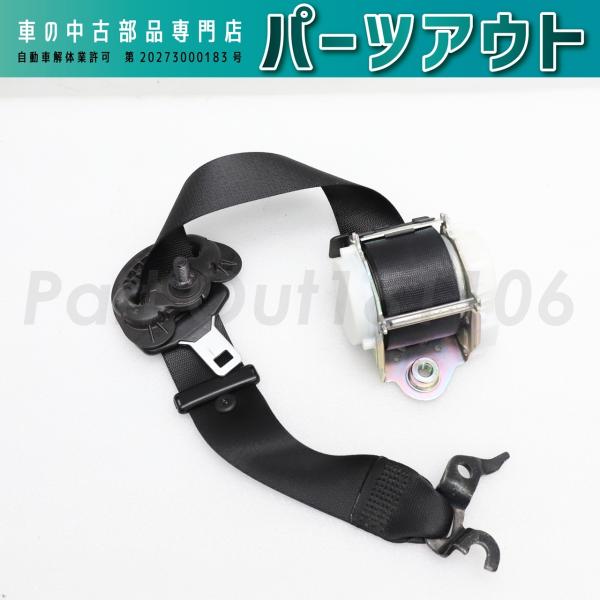 適合確認は、車台番号全桁をご連絡ください。お調べし、なるべく早く回答します。メーカー　　:BMWモデル　　　:335i Mスポーツ型式　　　　:ABA-VB35車台番号　　:WBAVB76080NE95342カラー　　　:475 ブラックサ...