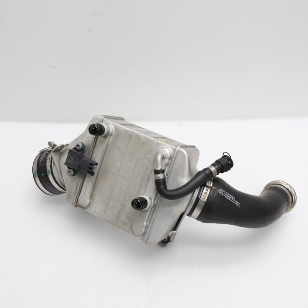 適合確認は、車台番号全桁をご連絡ください。お調べし、なるべく早く回答致します。メーカー　　:BMWモデル　　　:F01 750i Mスポーツ走行距離　　:35,007km年式　　　　:平成23年11月 2011型式　　　　:ABA-KA44...