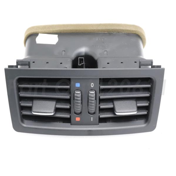 メーカー　　:BMWモデル　　　:530i E61 LCI 後期走行距離　　:131,460km年式　　　　:2010y 平成22年 1月型式　　　　:ABA-PU30車台番号　　:WBAPU92030CX66***カラー　　　:スペースグ...