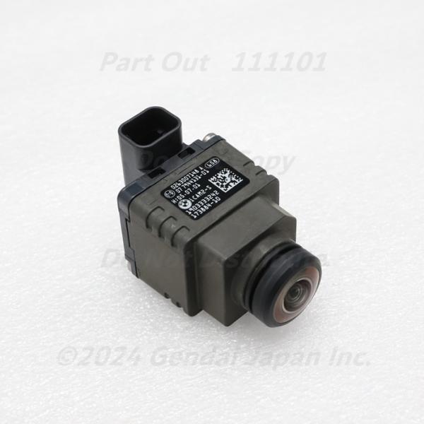 メーカー　　:BMWモデル　　　:G31 540i XDRIVE走行距離　　:74,891km年式　　　　:2017/08 平成29年 8月型式　　　　:DBA-JM30車台番号　　:WBAJM12060G635***カラー　　　:300 ...