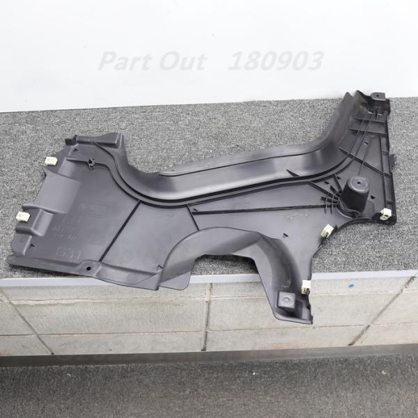 メーカー　　:BMWモデル　　　:G31 540i XDRIVE走行距離　　:74,891km年式　　　　:2017/08 平成29年 8月型式　　　　:DBA-JM30車台番号　　:WBAJM12060G635***カラー　　　:300 ...