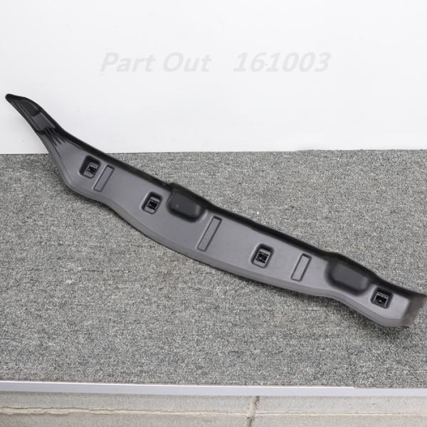 メーカー　　:BMWモデル　　　:G31 540i XDRIVE走行距離　　:74,891km年式　　　　:2017/08 平成29年 8月型式　　　　:DBA-JM30車台番号　　:WBAJM12060G635***カラー　　　:300 ...