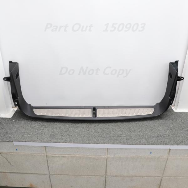 メーカー　　:BMWモデル　　　:G31 540i XDRIVE走行距離　　:74,891km年式　　　　:2017/08 平成29年 8月型式　　　　:DBA-JM30車台番号　　:WBAJM12060G635***カラー　　　:300 ...