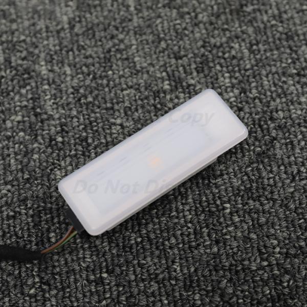 メーカー　　:BMWモデル　　　:G31 540i XDRIVE走行距離　　:74,891km年式　　　　:2017/08 平成29年 8月型式　　　　:DBA-JM30車台番号　　:WBAJM12060G635***カラー　　　:300 ...