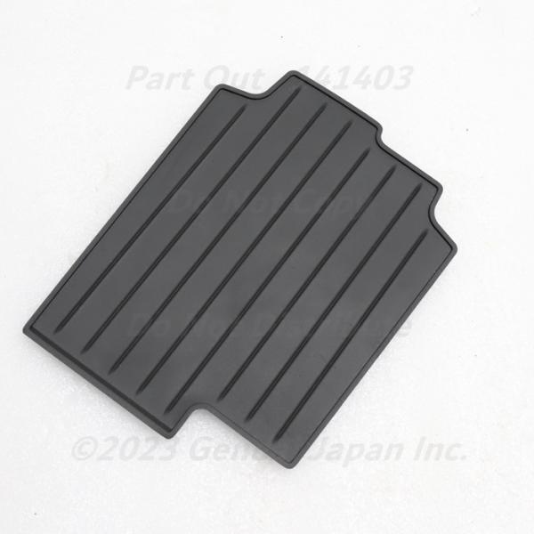 メーカー　　:BMWモデル　　　:G31 540i XDRIVE走行距離　　:74,891km年式　　　　:2017/08 平成29年 8月型式　　　　:DBA-JM30車台番号　　:WBAJM12060G635***カラー　　　:300 ...