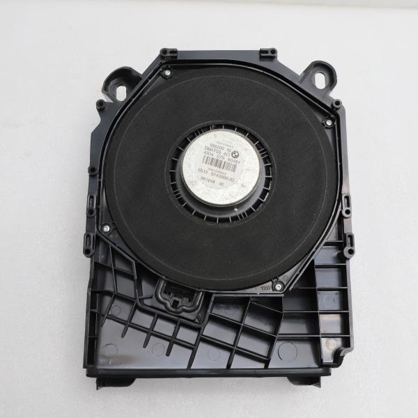 メーカー　　:BMWモデル　　　:E90 320i Msport LCI走行距離　　:92,206km年式　　　　:2009/12 平成21年 12月型式　　　　:ABA-VA20車台番号　　:WBAPG56000NM1****カラー　　　...